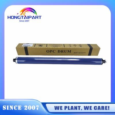 China Compatible OPC Drum for Xerox C8035 C8045 7500 Series High Quality 30mm for sale
