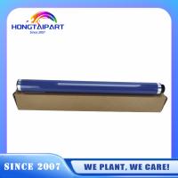 China HONGTAIPART OPC Drum Compatible for Xerox WC7120 7125 7220 7225 DP C2260 C2263 C2265 for sale