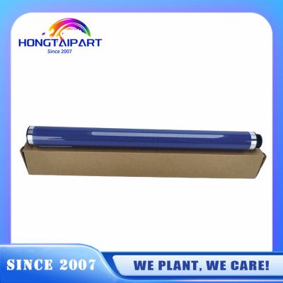 China HONGTAIPART OPC Drum Compatible for Xerox WC7120 7125 7220 7225 DP C2260 C2263 C2265 for sale