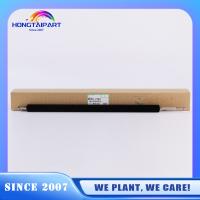 China M2053782 Brush Roller Cleaning Assembly for Ricoh Pro C9100 C9110 C9200 C9210 Printers - Original Quality for sale