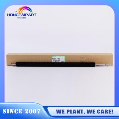 China M2053782 Brush Roller Cleaning Assembly for Ricoh Pro C9100 C9110 C9200 C9210 Printers - Original Quality for sale