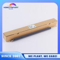 China Ricoh Pro C9200 C9210 Cleaning Roller Assembly M2053787 - OEM & Compatible Options for C9100 C9110 Printers for sale