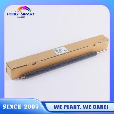China Ricoh Pro C9200 C9210 Cleaning Roller Assembly M2053787 - OEM & Compatible Options for C9100 C9110 Printers for sale