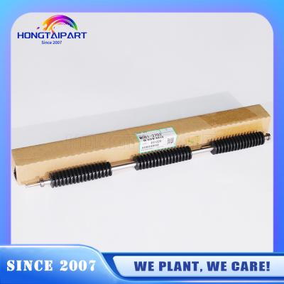 China M0B1-3702 Drive Roller Separation Transport for Ricoh Pro C9200 C9210 Printer ITB Conveyor Belt for sale