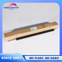 China M205-3481 Roller Cleaning Assembly for Ricoh Pro C9200 C9210 C9100 C9110 Printers - OEM Quality Japanese Parts for sale