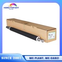 China M0B16249 Paper Transfer Roller Assembly for Ricoh Pro C9200 - Original OEM Image Transfer Shaft Component for sale