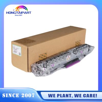 China M0B14201 M0B1-4201 Fuser Belt Unit Assembly for Ricoh Pro C9200 C9210 120V for sale