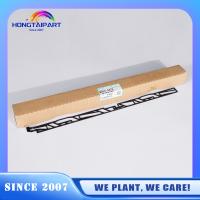 China Vibrating Plate Belt Cleaning M205-3479 M2053479 for Ricoh Pro C9100 C9110 for sale