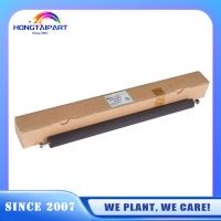 China M205-7731 Lower Pressure Roller for Ricoh Pro C9100 C9110 Printers - OEM Quality Fuser Component for sale