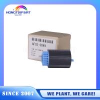 China Pickup Roller for Ricoh Aficio AP3850 for sale