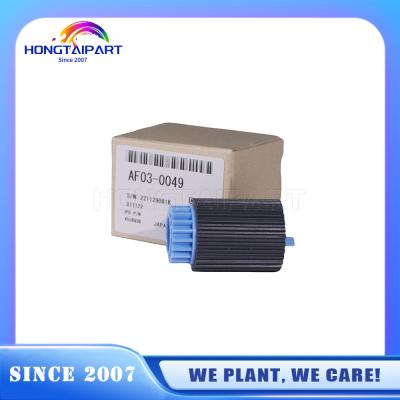 China Pickup Roller for Ricoh Aficio AP3850 for sale