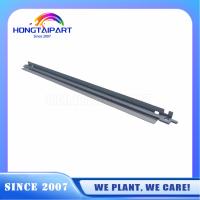 China HP LaserJet Doctor Blade for M252 M452 M277 M477 Series Printers - Original & Compatible Models for sale