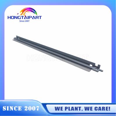 China HP LaserJet Doctor Blade for M252 M452 M277 M477 Series Printers - Original & Compatible Models for sale