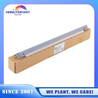 China AD04-1126 AD04-1076 IBT Transfer Belt Cleaning Blade for Ricoh AF 1060 1075 2051 MP 5500 6000 6500 7000 Series Printers for sale