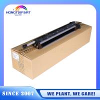 China M0B13780 Intermediate Transfer Cleaning Unit for Ricoh C9200 C9210 Copier - Original & Compatible Options for sale