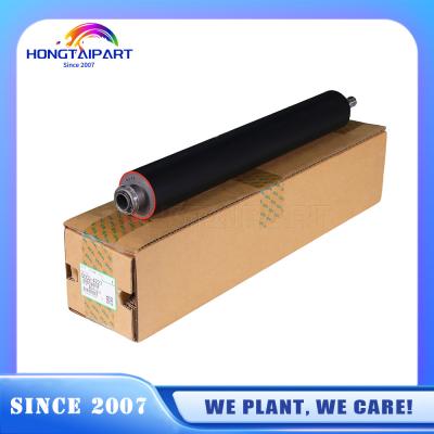 China Lower Fuser Pressure Roller D0CQ4227 for Ricoh Pro C5300S C5310S MPC6503 MPC8003 for sale