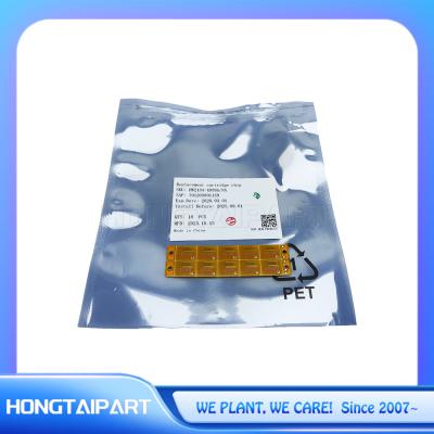 China Chip-Y Replacement Component for HP P18 Series C4936A C4937A C4938A C4939A - High Quality Japanese Manufacturing for sale