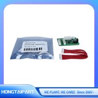 China HP DesignJet Chip Decoder Replacement for 510 800 100 120 111 500 Series Printers - High Quality Component for sale