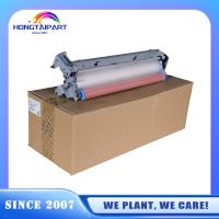 China M0B1-4297 Web Cleaning Unit for Ricoh Pro C9100 C9110 C9200 C9210 Printers - OEM Factory Quality for sale