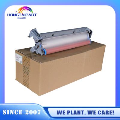 China M0B1-4297 Web Cleaning Unit for Ricoh Pro C9100 C9110 C9200 C9210 Printers - OEM Factory Quality for sale