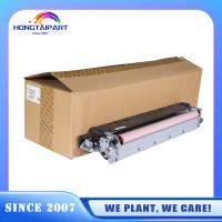 China D1944340 Web Cleaning Unit for Ricoh Pro C7100 C7110 Series Printers - OEM Quality Replacement Part for sale