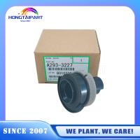China Toner Slider A2933227 for Ricoh Aficio 1055 1060 1075 2051 2060 2075 551 700 AP900 for sale