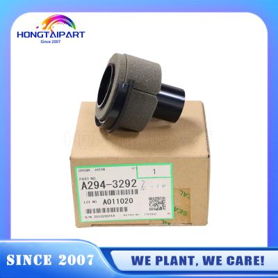 China Toner Bank Slider A2943292 A294-3292 for Ricoh Pro 1107ex 1357ex 907ex MP1350 MP1100 MP9000 for sale