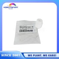 China Recycling Gear 1 for Xerox Color 550 560 570 700 C75 J75 240 250 5540 7500 6500 Toner Gear for sale