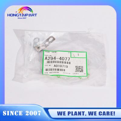 China Ricoh MP 1100 1350 9000 Left Holder A294-4077 Right Holder A294-4078 Copier Parts for sale