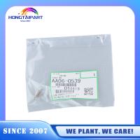 China Spring Upper Picker Finger AA06-0539 AA060539 for Ricoh Aficio 1055 1075 2051 2075 for sale