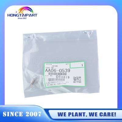 China Spring Upper Picker Finger AA06-0539 AA060539 for Ricoh Aficio 1055 1075 2051 2075 for sale