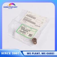 China AA08-2120 Drum Unit Bushing for Ricoh AF 1060 1075 2051 2060 2075 5500 6500 7500 Series Copiers for sale