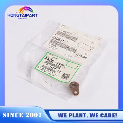 China AA08-2120 Drum Unit Bushing for Ricoh AF 1060 1075 2051 2060 2075 5500 6500 7500 Series Copiers for sale