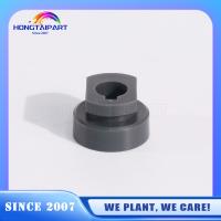 China AA08-7628 Developer Unit Bushing for Ricoh Aficio 1015 1018 2015 2018 2020 1113 1115 220 270 MP1600 MP2000 MP2500 Copiers for sale