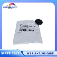 China Recycling Gear 5 for Xerox Color 550 560 570 700 C75 J75 240 250 5540 7500 6500 Toner Gear for sale