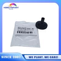China Recycling Gear-4 for Xerox Color 550 560 570 700 C75 J75 240 250 5540 7500 6500 5065 7775 5580 6680 7780 7550 7600 6550 Toner Gear for sale