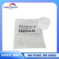 China Recycling Gear 3 for Xerox Color 550 560 570 700 C75 J75 240 250 5540 7500 6500 5065 7775 5580 6680 7780 7550 7600 6550 Toner Gear for sale