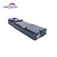 China Xerox VersaLink C400 C405 C500 Toner Cartridge 106R03520 106R03521 106R03522 106R03523 - Original & Compatible Options for sale