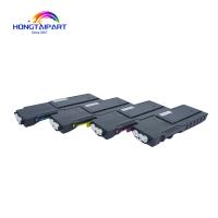China Xerox VersaLink C400 C405 C500 Toner Cartridge 106R03520 106R03521 106R03522 106R03523 - Original & Compatible Options for sale