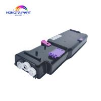 China Xerox VersaLink C400 C405 C500 Toner Cartridge 106R03520 106R03521 106R03522 106R03523 - Original & Compatible Options for sale