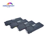 China Xerox VersaLink C400 C405 C500 Toner Cartridge 106R03520 106R03521 106R03522 106R03523 - Original & Compatible Options for sale