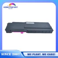 China Xerox VersaLink C400 C405 C500 Toner Cartridge 106R03520 106R03521 106R03522 106R03523 - Original & Compatible Options for sale