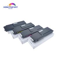 China Xerox VersaLink C400 C405 C500 Toner Cartridge 106R03520 106R03521 106R03522 106R03523 - Original & Compatible Options for sale