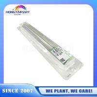 China Drum Cleaning Blade AD04-1140 AD041140 AD04-1083 AD041083 for Ricoh Aficio 1060 1075 MP 5500 6000 6001 for sale
