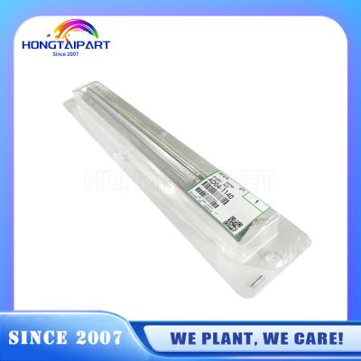 China Drum Cleaning Blade AD04-1140 AD041140 AD04-1083 AD041083 for Ricoh Aficio 1060 1075 MP 5500 6000 6001 for sale