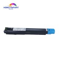 China Xerox VersaLink C7000 Toner Cartridge 106R03769-106R03772 Series - Original & Compatible Options for sale