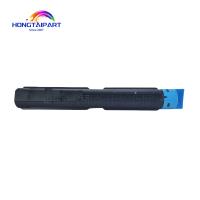 China Xerox VersaLink C7000 Toner Cartridge 106R03769-106R03772 Series - Original & Compatible Options for sale