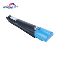 China Xerox VersaLink C7000 Toner Cartridge 106R03769-106R03772 Series - Original & Compatible Options for sale