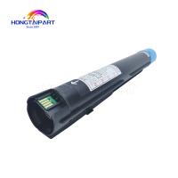 China Xerox VersaLink C7000 Toner Cartridge 106R03769-106R03772 Series - Original & Compatible Options for sale