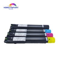 China Xerox VersaLink C7000 Toner Cartridge 106R03769-106R03772 Series - Original & Compatible Options for sale